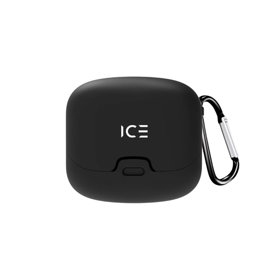 ICE