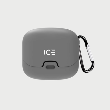 Shop – ICE
